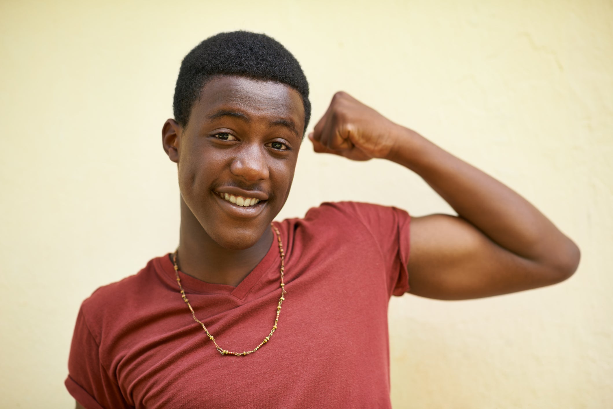 10 Facts You Need To Know About Acne | Benzac 10 Facts You Need To Know About Acne | Benzac